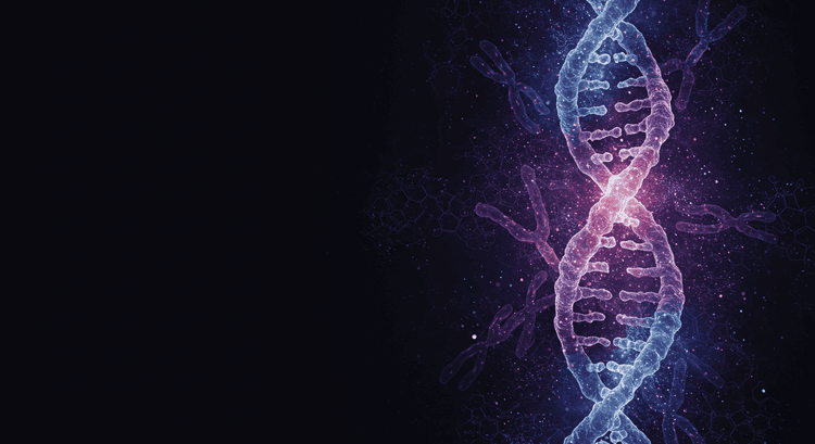 AI Death Calculator - Predict Your Life Expectancy